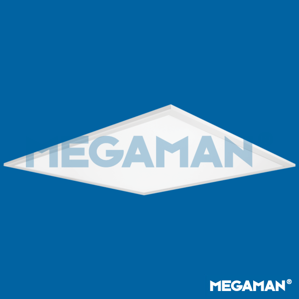 MEGAMAN | FPL74600v0-ex+LD247038-C0900 - BERTO BACKLIT - LED Panels ...