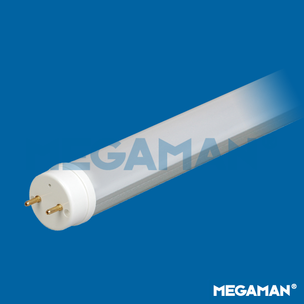 MEGAMAN | LED, Luminaires, Components, Smart Lighting & Energy ...