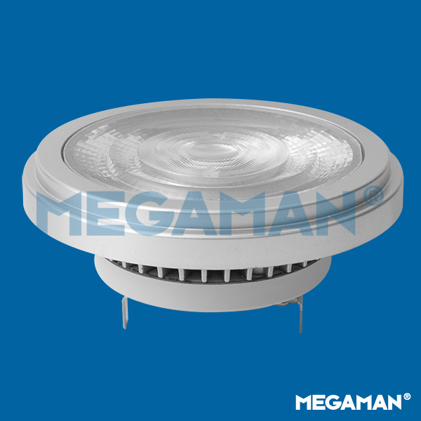 MEGAMAN | ER205110/dm/db-HRv00-2B+024D045D+G53+840+AC012 - AR111 ...